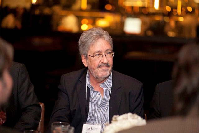 George Piper - Alchetron, The Free Social Encyclopedia